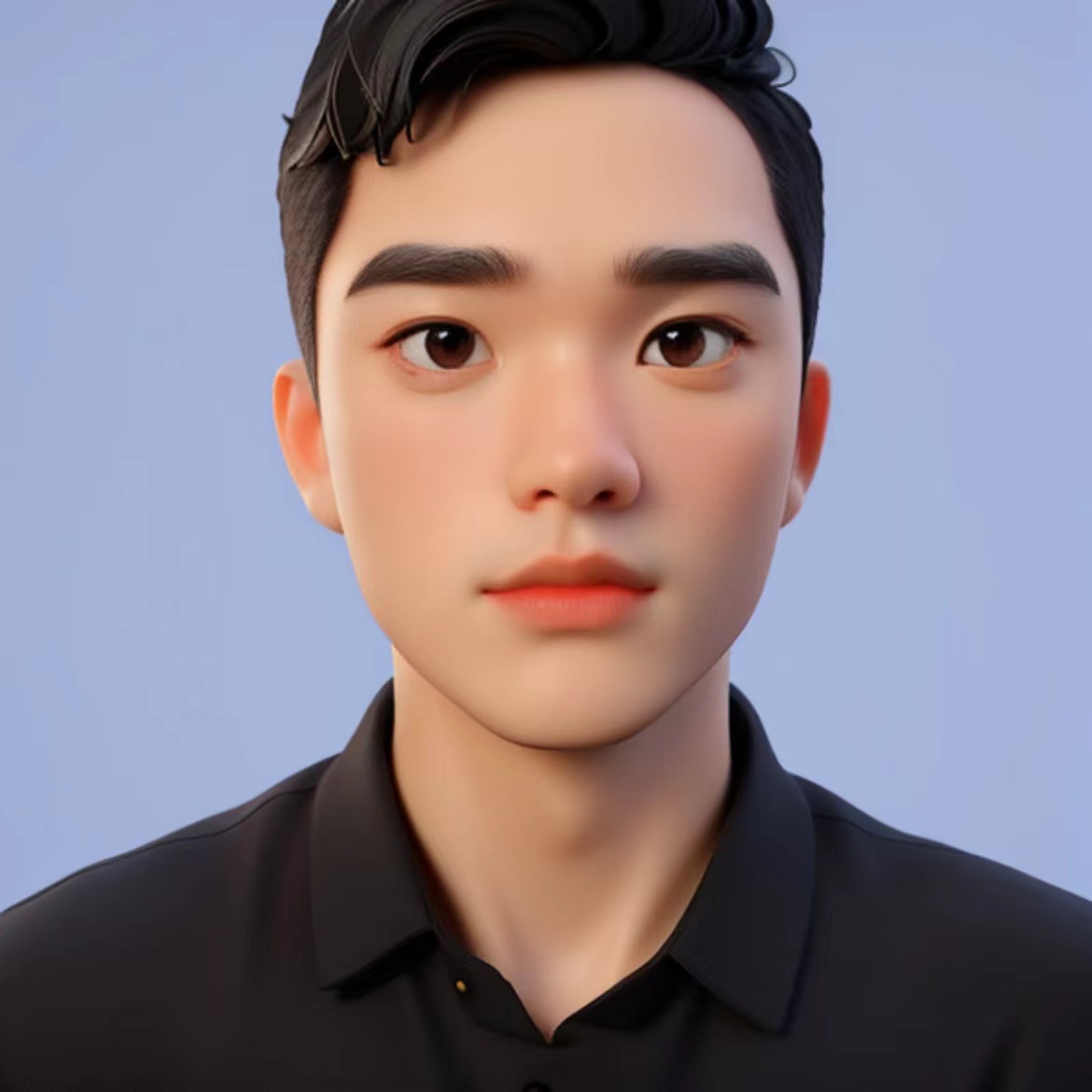 MacOS终端设置代理解决homebrew、git等国外源下载慢、无法访问等问题 | 少晓年的博客